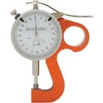 ELCOMETER - Qatar Oilfield Supply Centre W.L.L