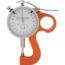 ELCOMETER - Qatar Oilfield Supply Centre W.L.L