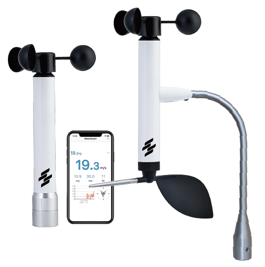 About Us - Qatar Oilfield Supply Centre W.L.L